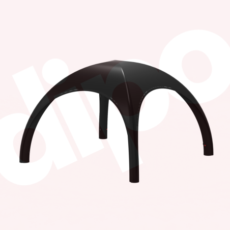 Tenda Insuflável Dipo BladerX